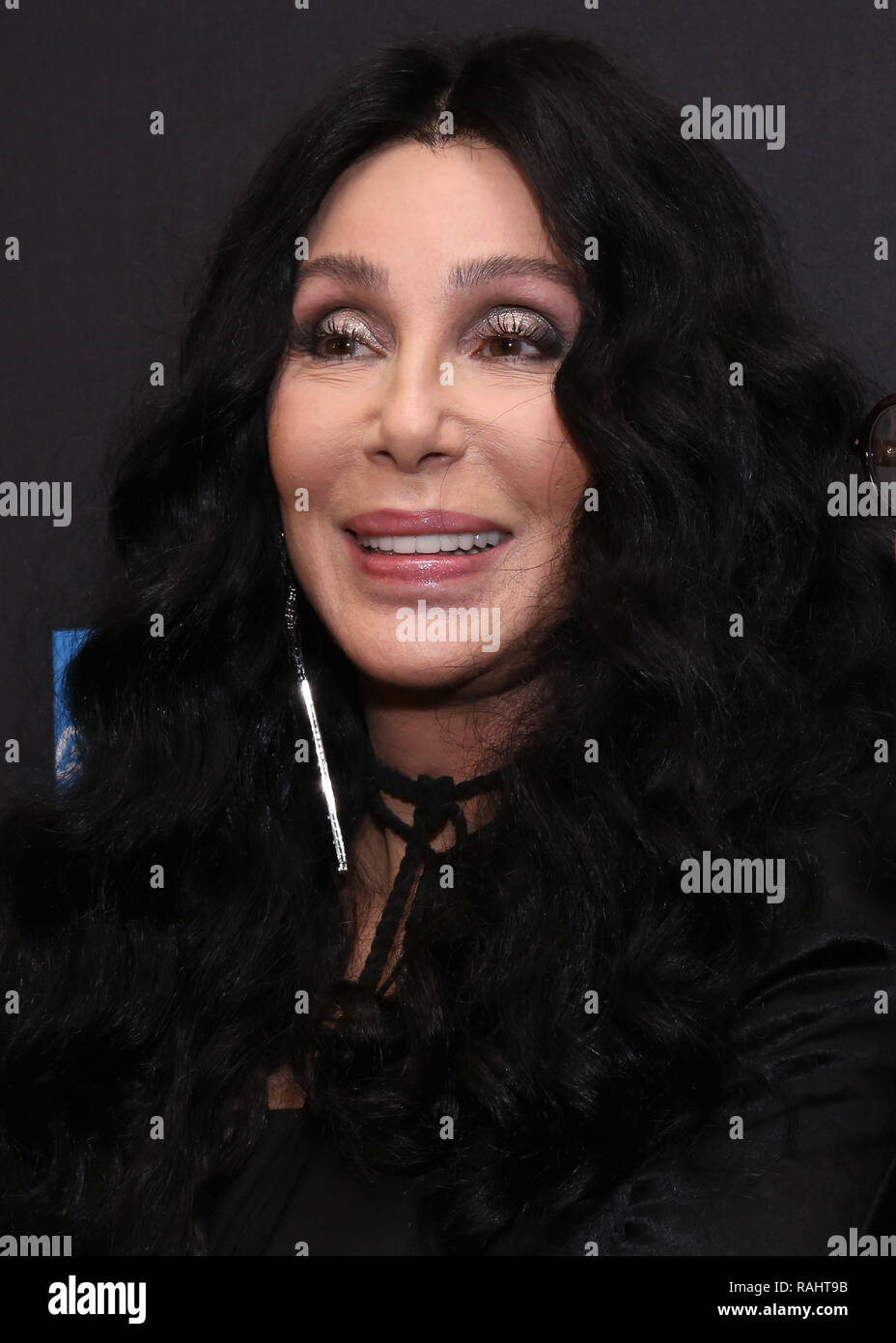 Opening night of The Cher Show at the Neil Simon Theatre - Arrivals ...