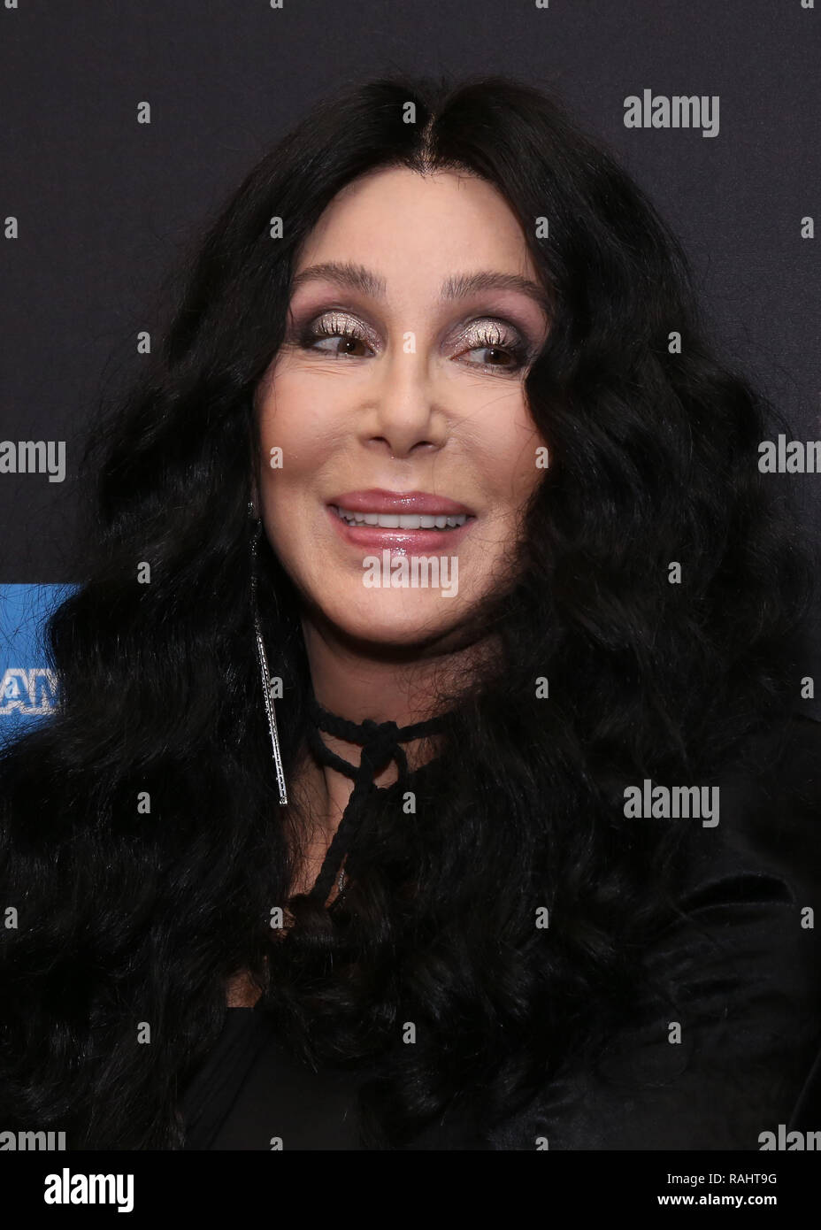 Opening night of The Cher Show at the Neil Simon Theatre - Arrivals ...