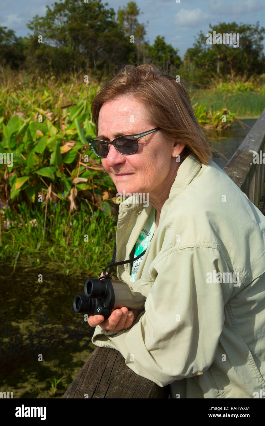 Peaceful waters sanctuary hi-res stock photography and images - Alamy