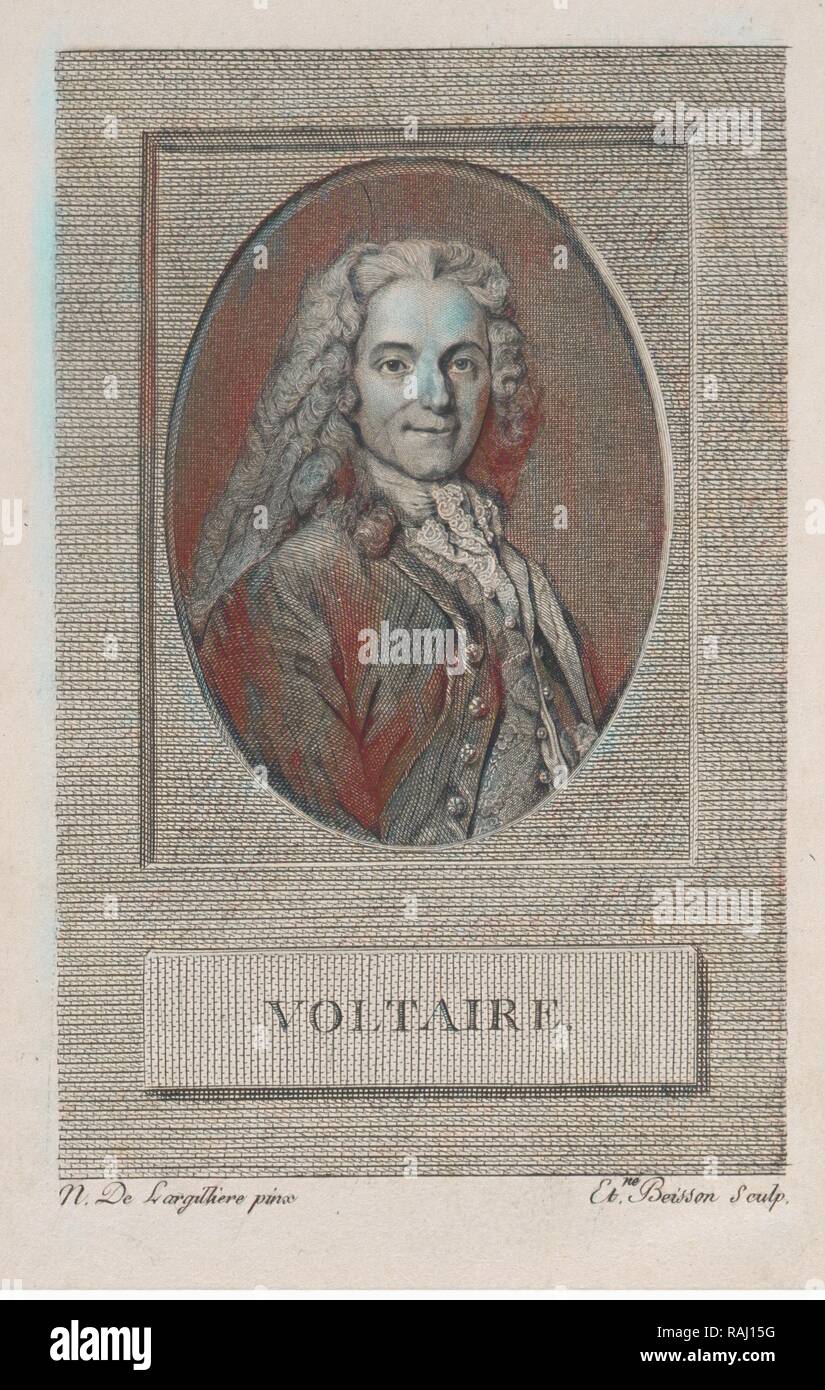 Beisson hi-res stock photography and images - Alamy