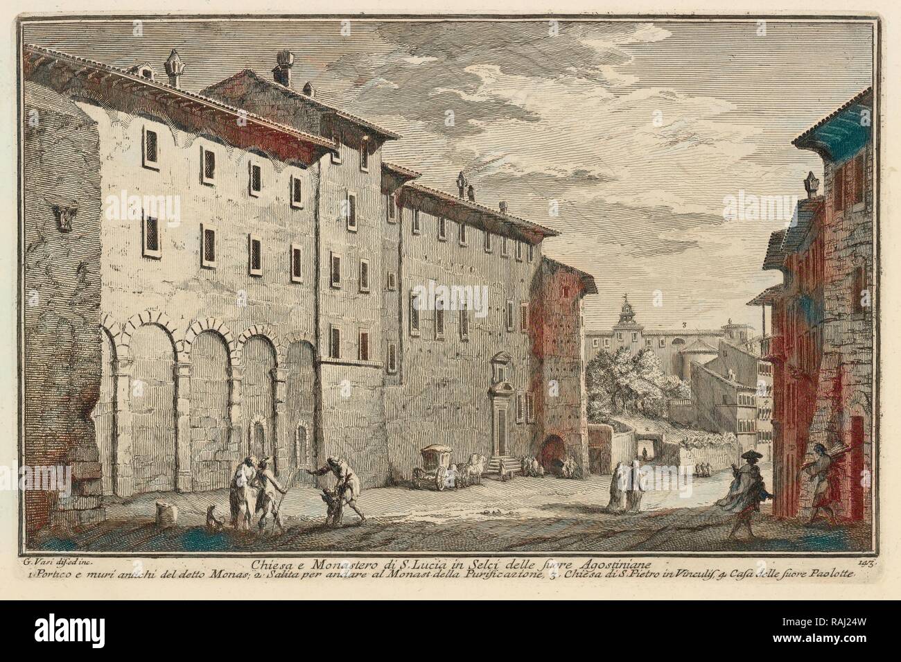 Suori hi-res stock photography and images - Alamy