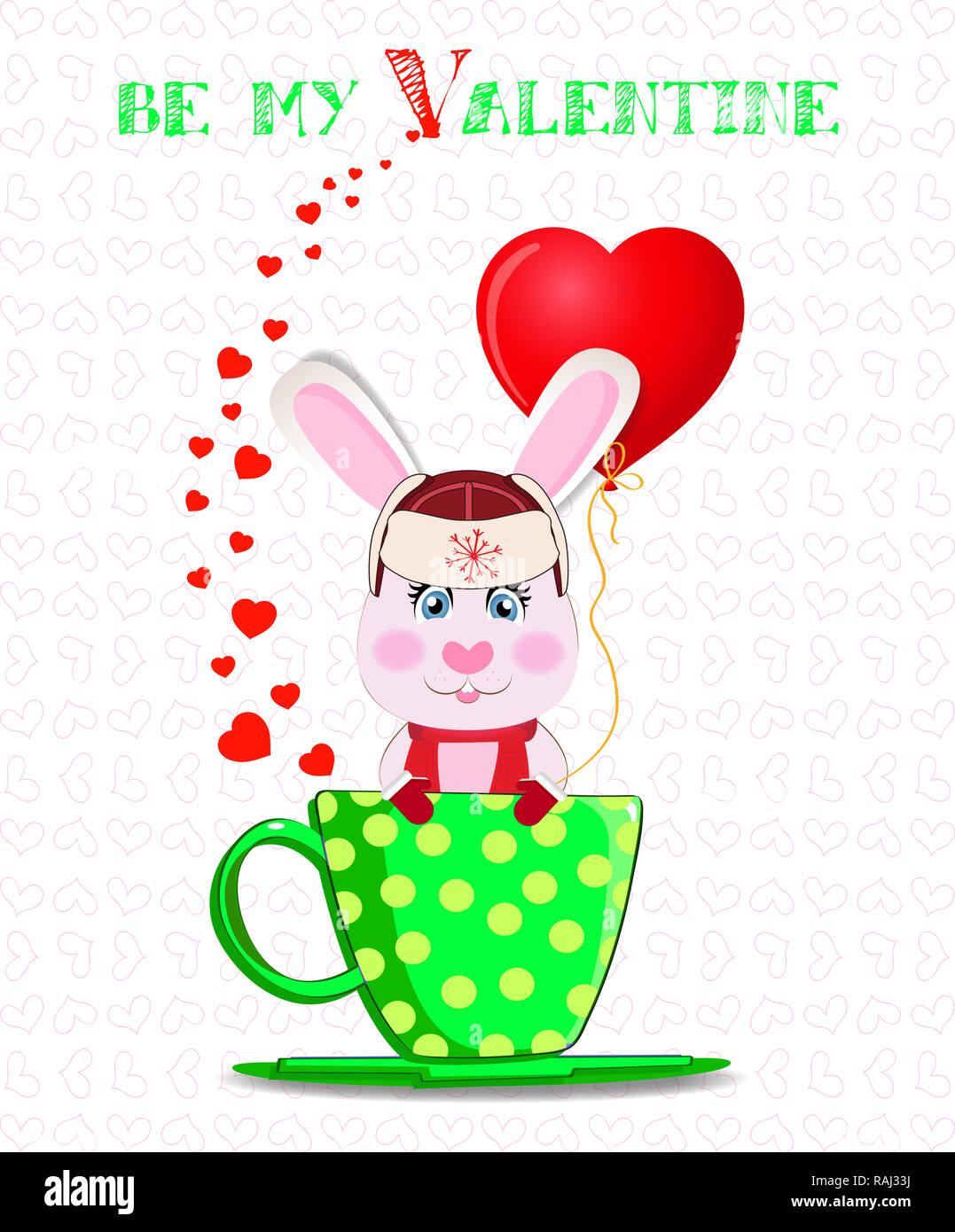 Rabbit Sketch High Resolution Stock Photography and Images - Alamy