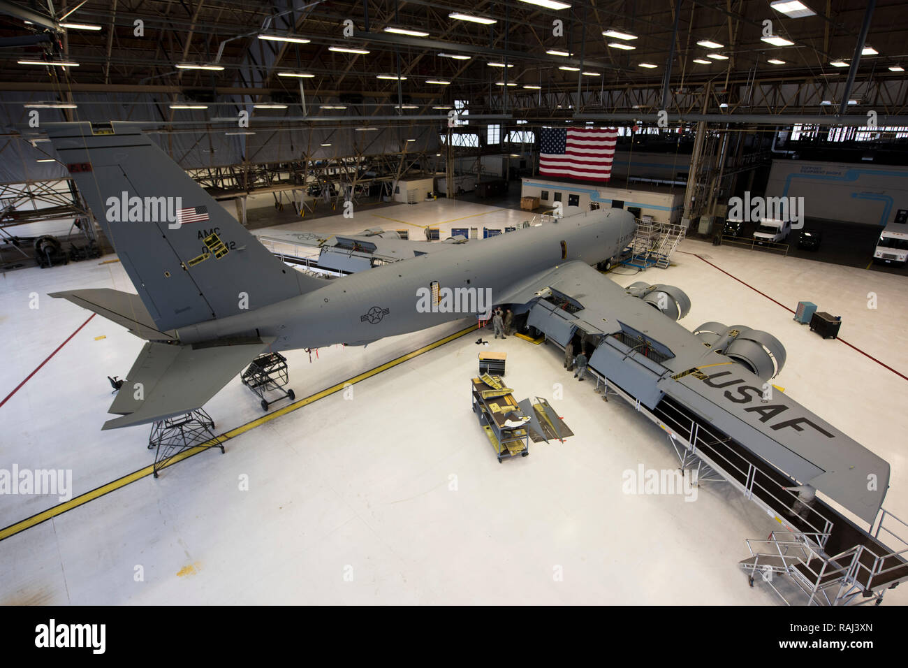 Ryan lackey hi-res stock photography and images - Alamy