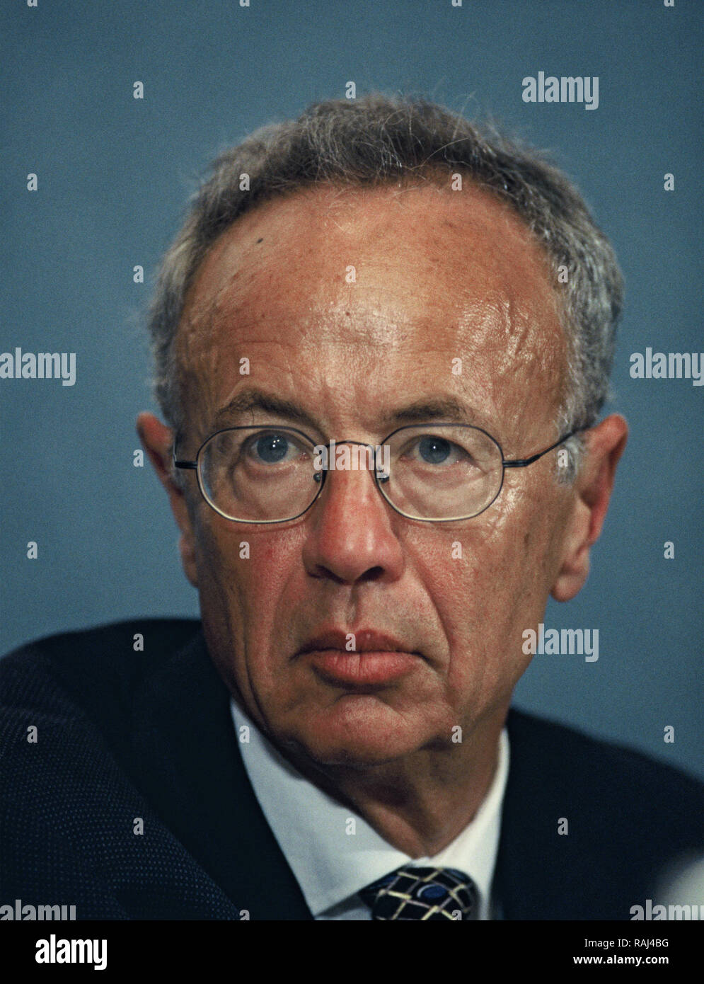 Andrew grove hi-res stock photography and images - Alamy