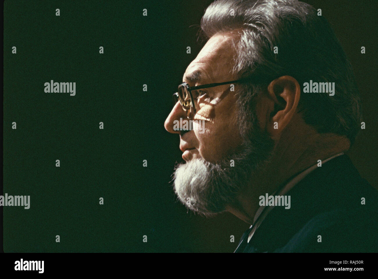 Dr evertt koop hi-res stock photography and images - Alamy