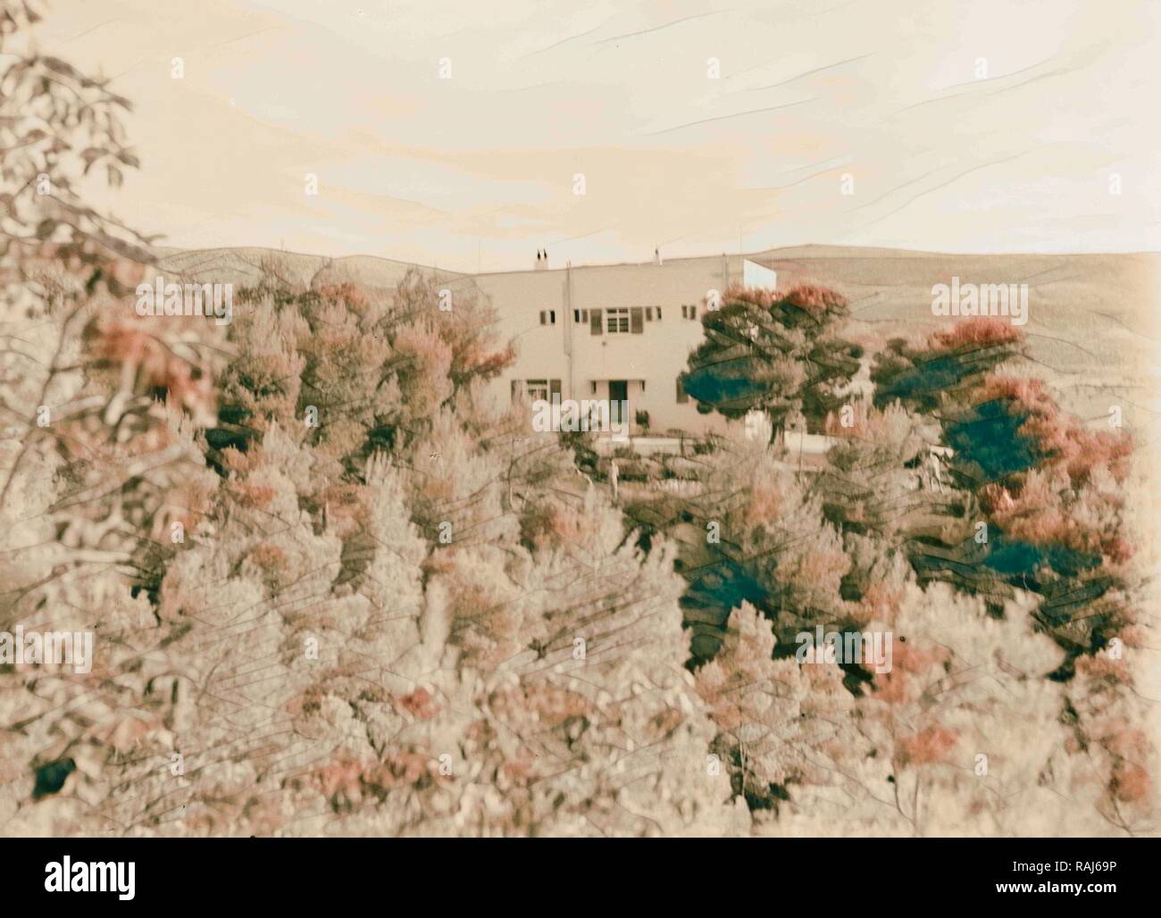 Mclean hospital hi-res stock photography and images - Alamy