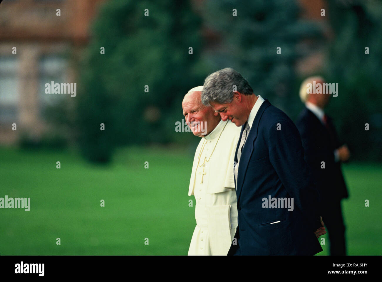 1993 photo hi-res stock photography and images - Alamy