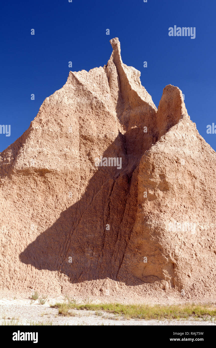 In mudstone hi-res stock photography and images - Alamy
