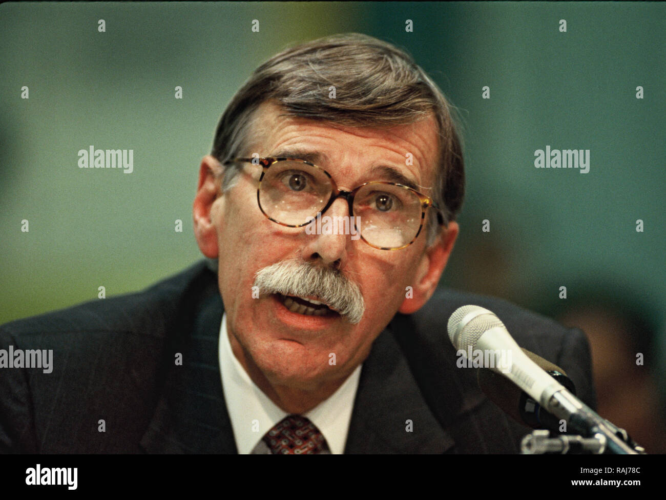 Stephen wolf hi-res stock photography and images - Alamy