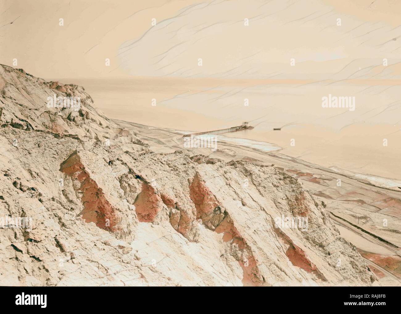 Sedom hi-res stock photography and images - Alamy