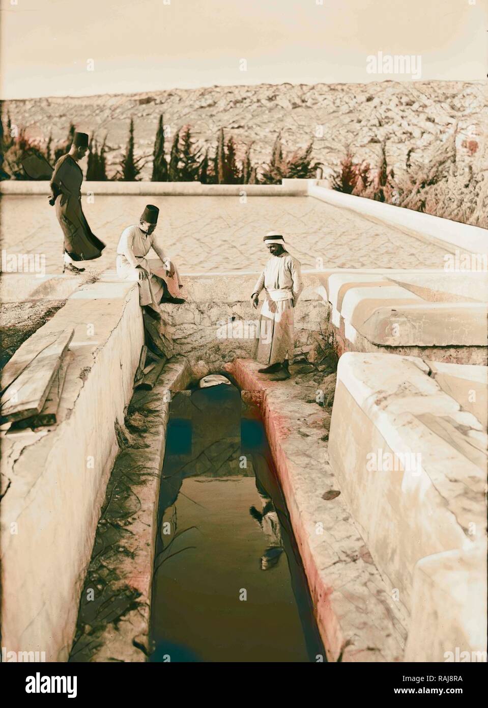 Biyar hi-res stock photography and images - Alamy