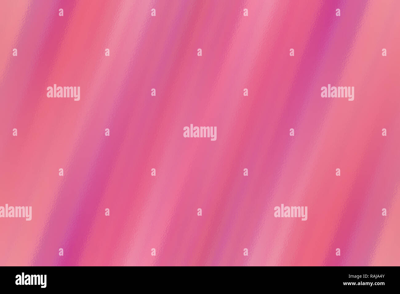 Pink abstract glass texture background, design pattern template with ...