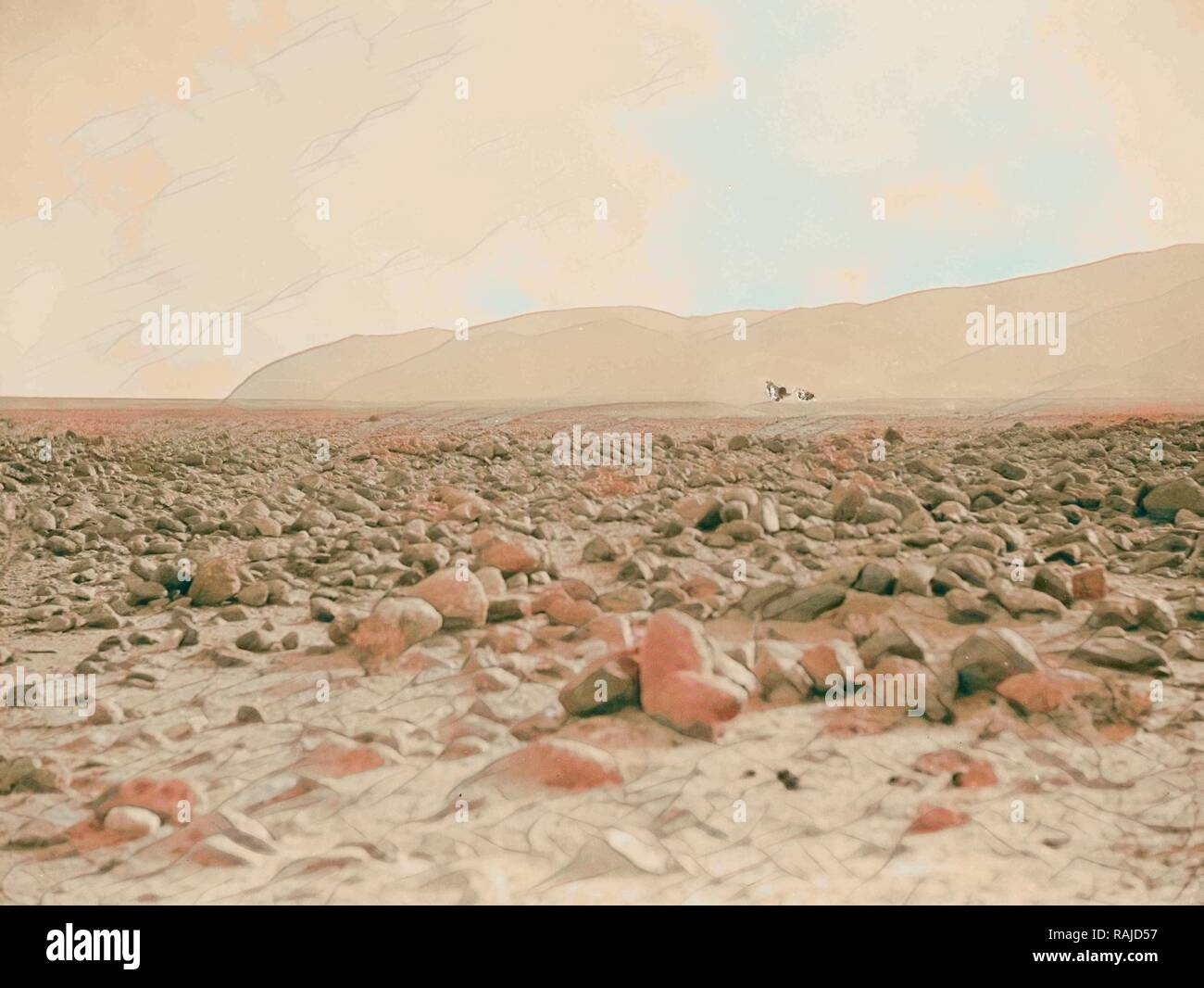 El arish hi-res stock photography and images - Alamy