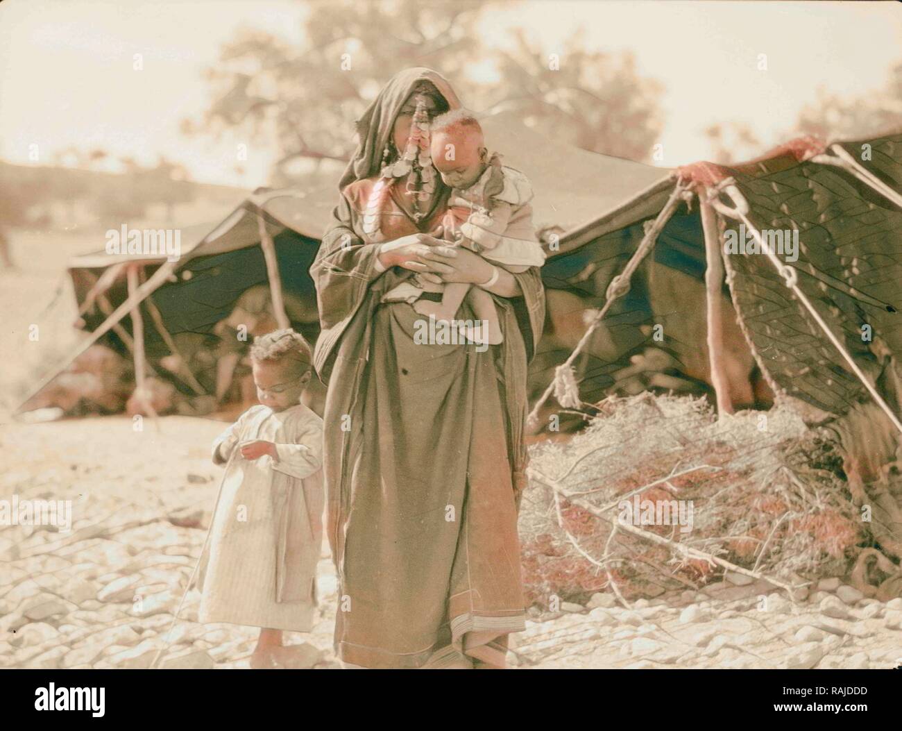 Negroid hi-res stock photography and images - Alamy