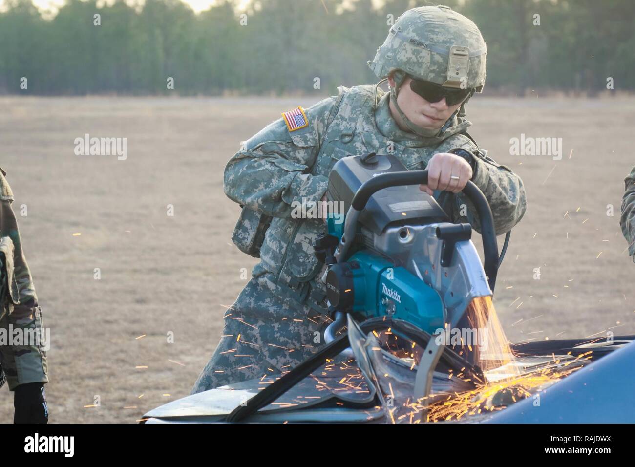 122nd asb hi-res stock photography and images - Alamy