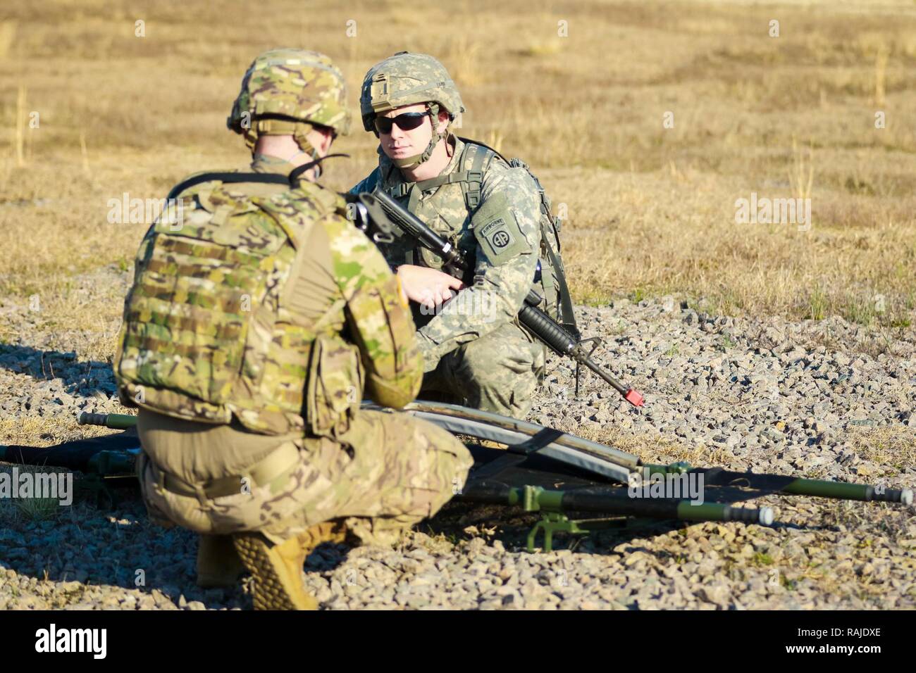 122nd asb hi-res stock photography and images - Alamy