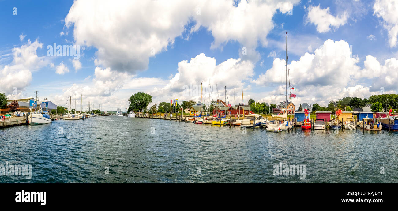 Baltic sea experience hi-res stock photography and images - Alamy