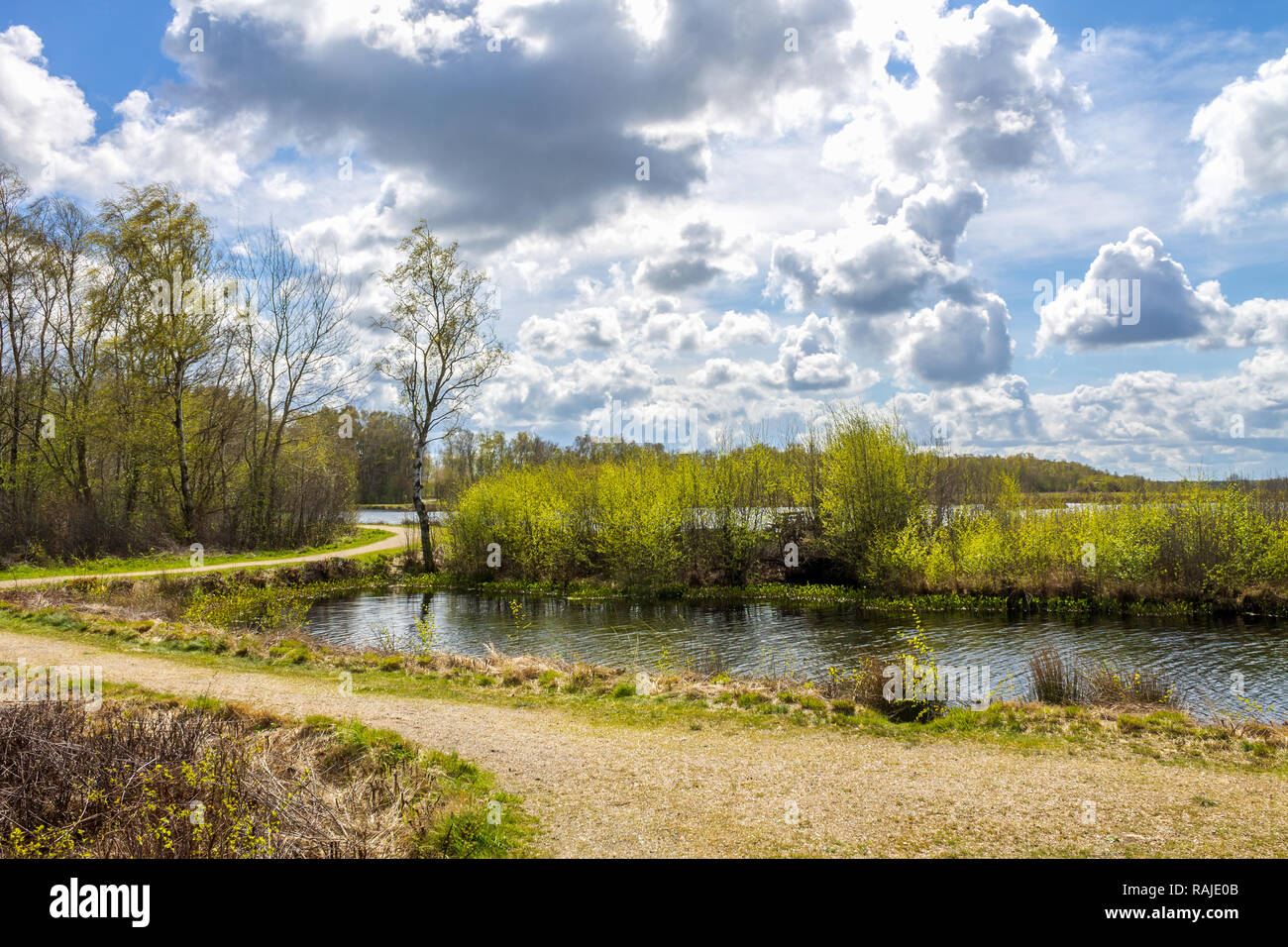 Quickborn hi-res stock photography and images - Alamy