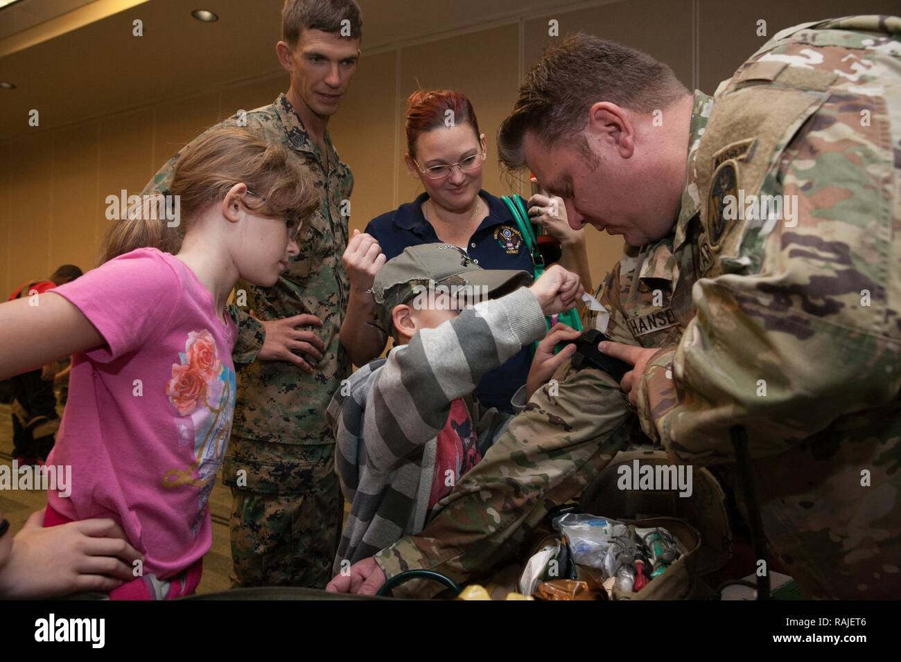 Socsouth hi-res stock photography and images - Alamy