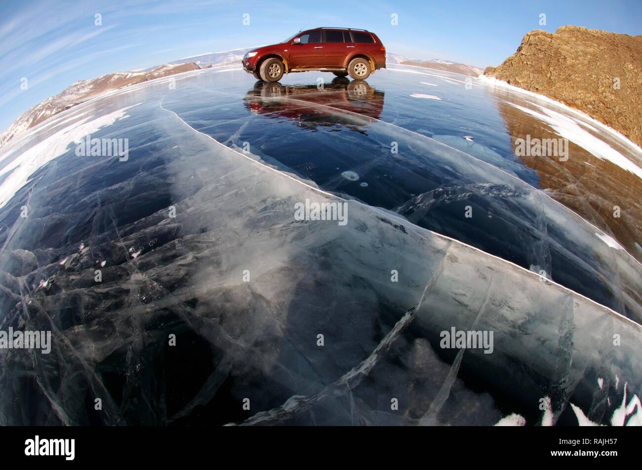 Motorcarmotors hi-res stock photography and images - Alamy