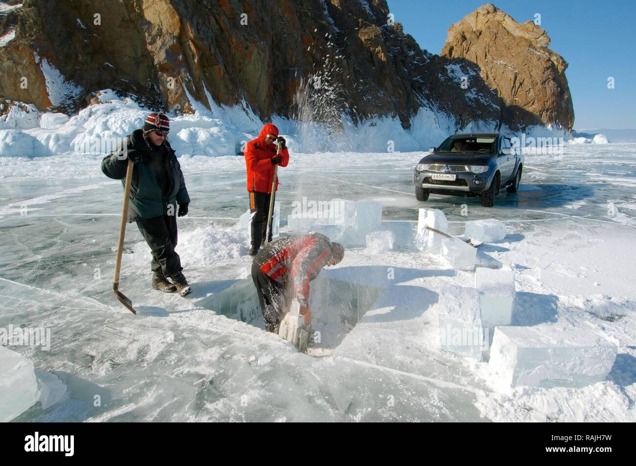 Menmotor hi-res stock photography and images - Alamy