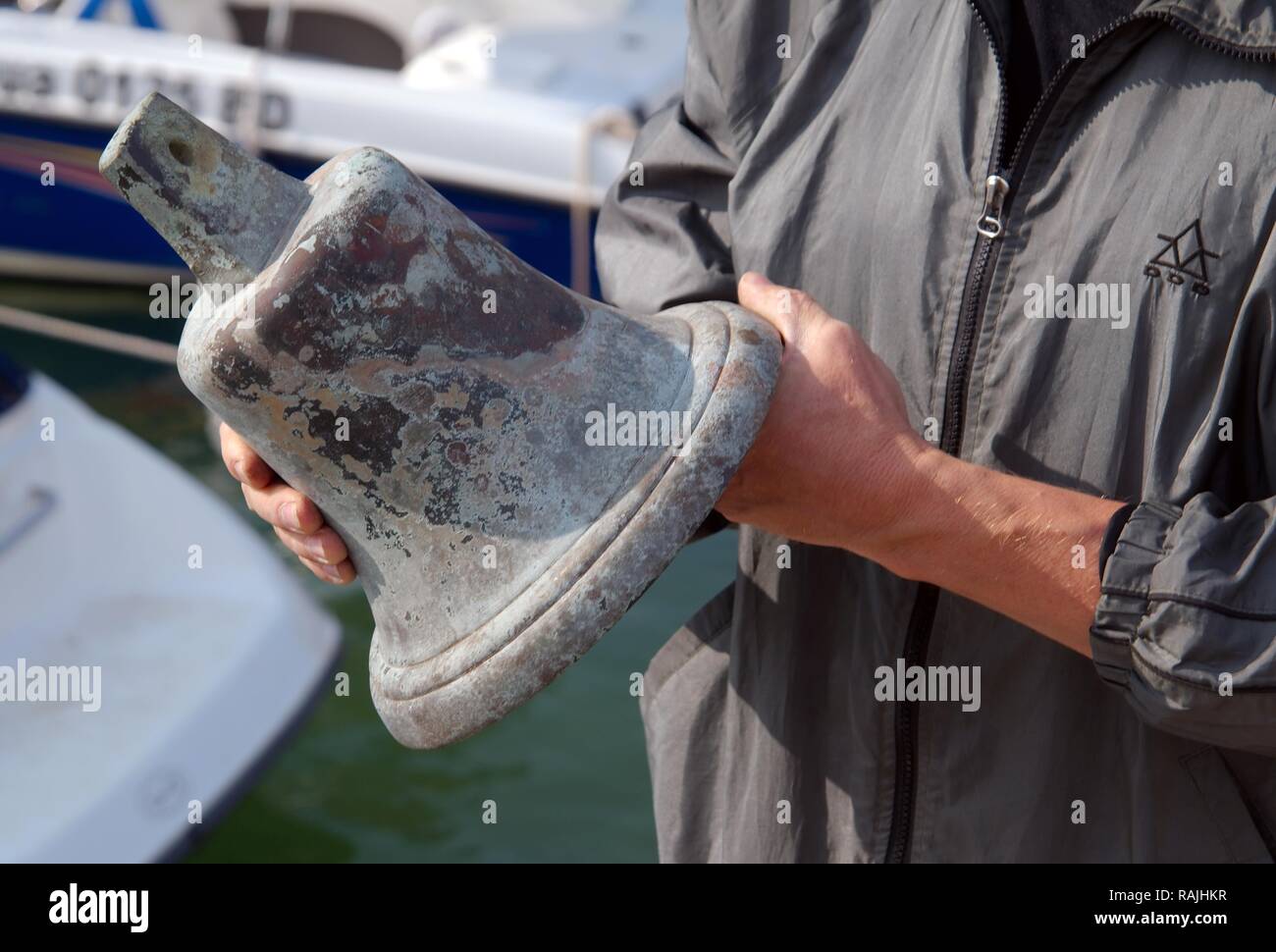 Steamersteam ship hi-res stock photography and images - Alamy