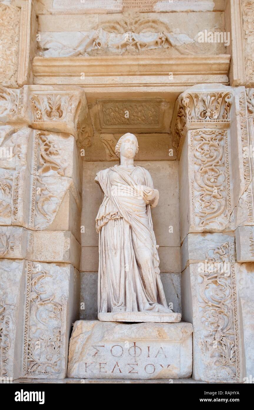 Sculpture antique hi-res stock photography and images - Alamy