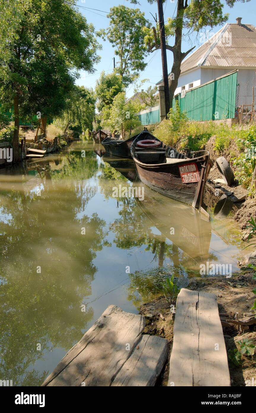 Also known as ukrainian venice hi-res stock photography and images - Alamy