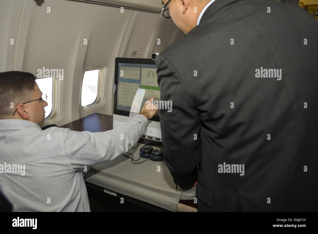 Corey riley hi-res stock photography and images - Alamy