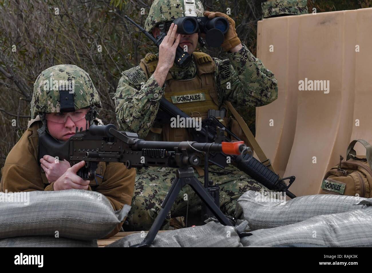 Psu 305 hi-res stock photography and images - Alamy