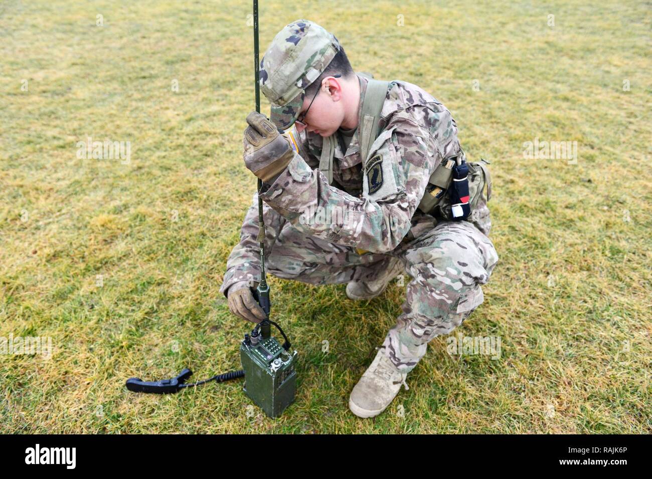 Asip hi-res stock photography and images - Alamy