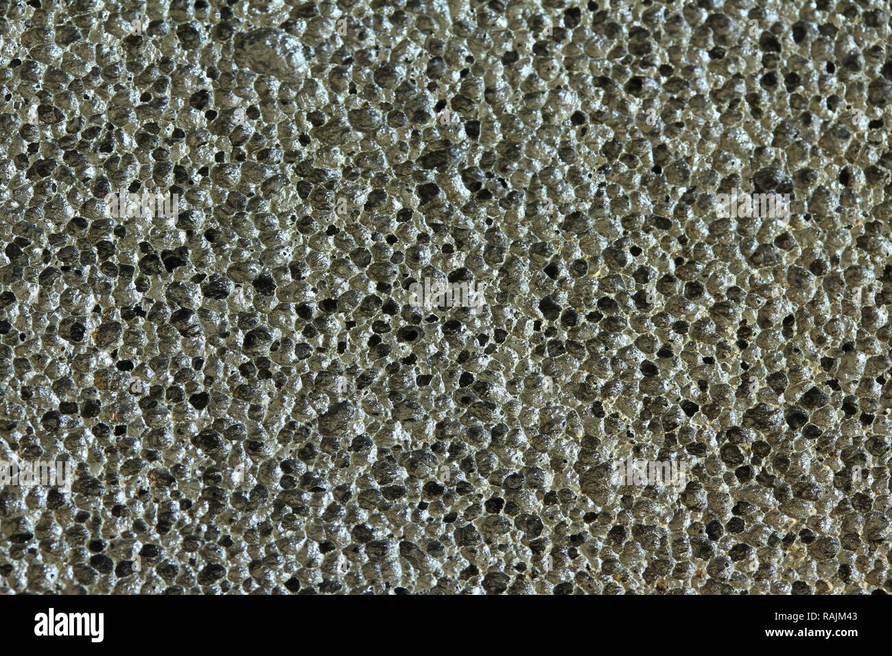 Close up pumice stone hi-res stock photography and images - Alamy