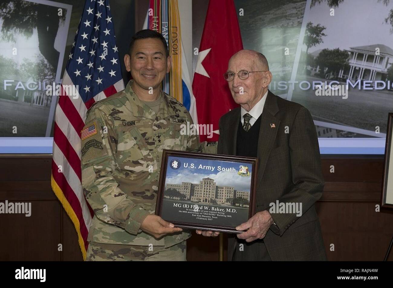 Maj gen k k chinn hi-res stock photography and images - Alamy Maj gen k k chinn hi-res stock photography and images - Alamy