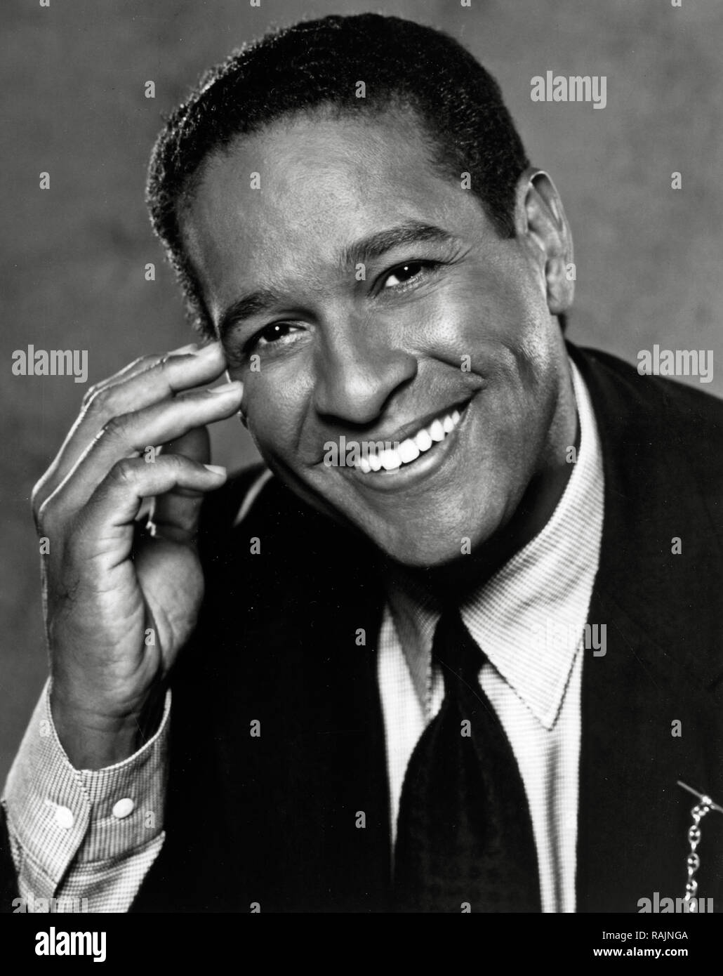 Gumbel hi-res stock photography and images - Alamy