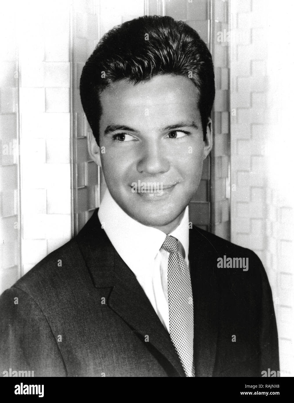 1963 hi-res stock photography and images - Alamy