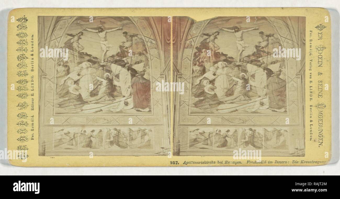 Philipp remele hi-res stock photography and images - Alamy