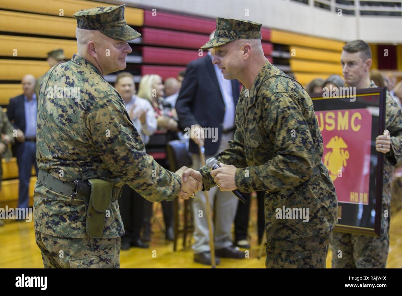 Sergeant Major Marine Corps Sgt Stock Photos & Sergeant Major Marine ... Sergeant Major Marine Corps Sgt Stock Photos & Sergeant Major Marine ...