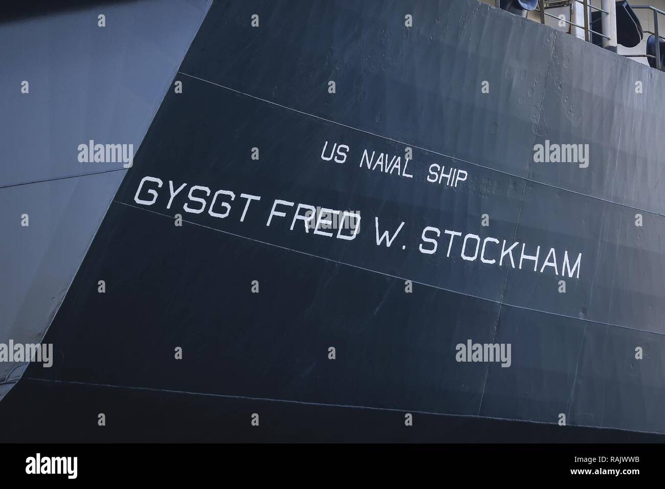 W 4 11 57 hi-res stock photography and images - Alamy