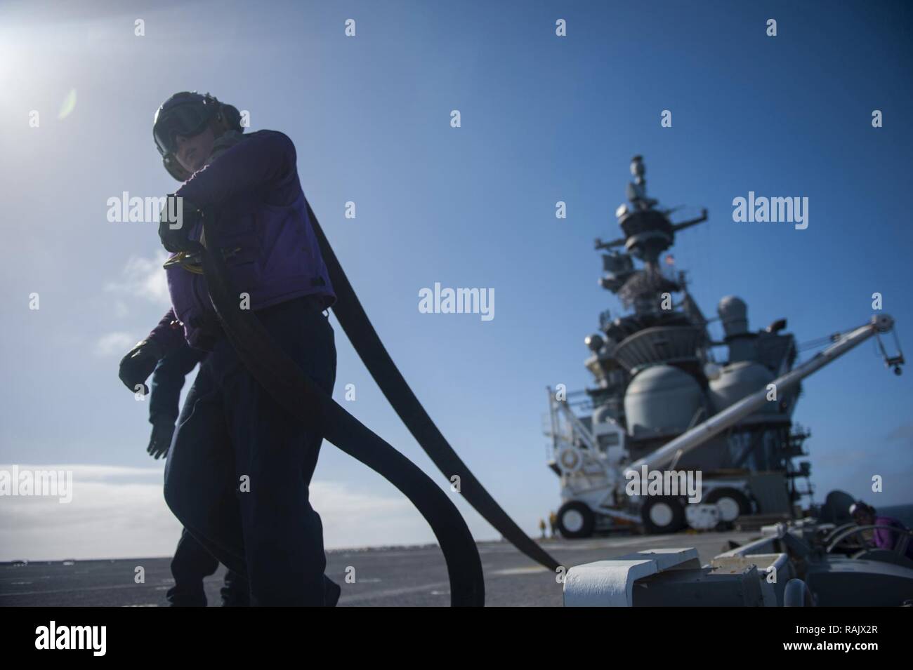Jp 5 aviation fuel hi-res stock photography and images - Alamy