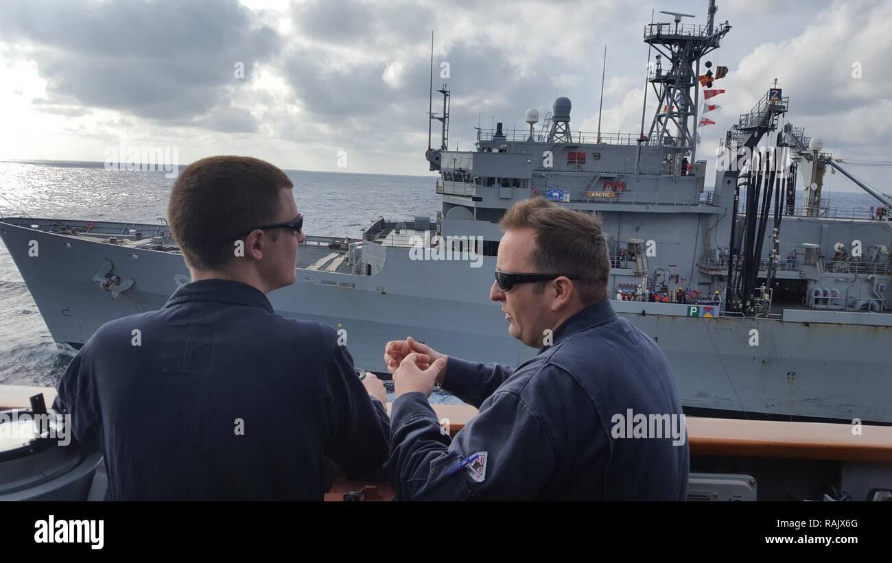 Nicholas vella hi-res stock photography and images - Alamy