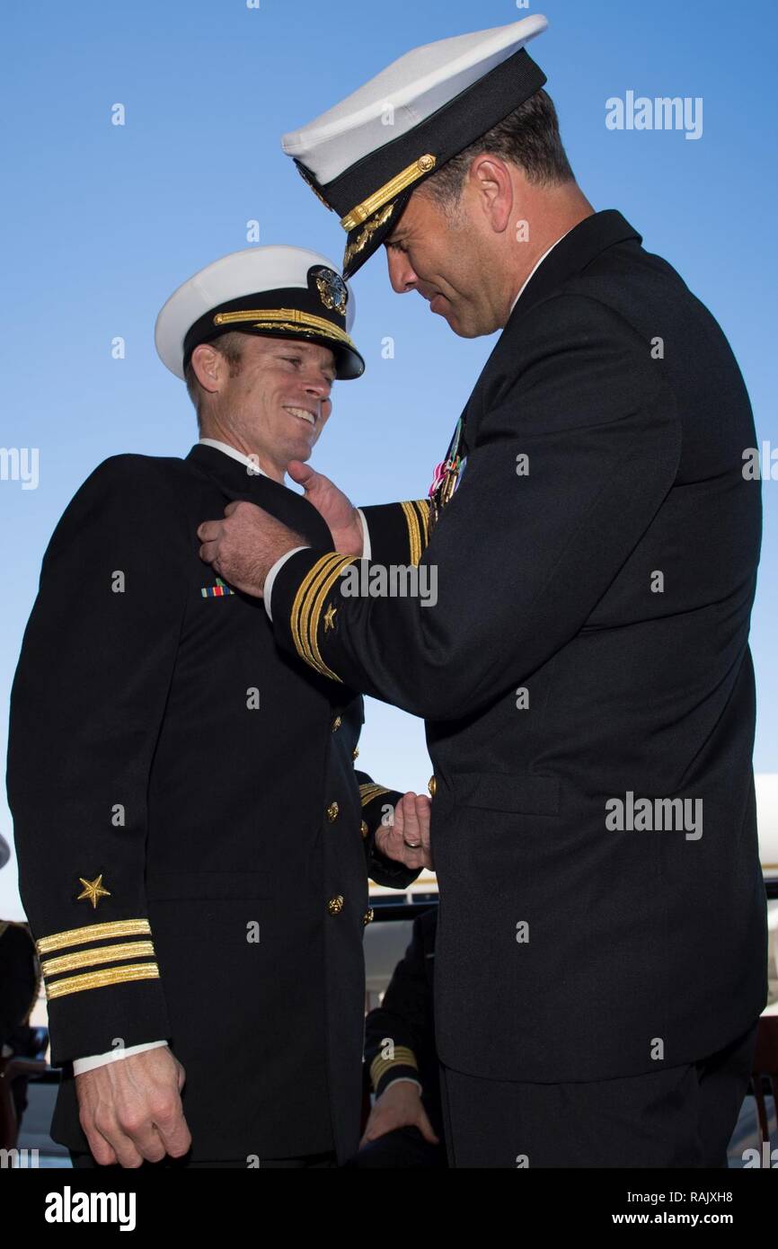 H m naval reserve force hi-res stock photography and images - Alamy