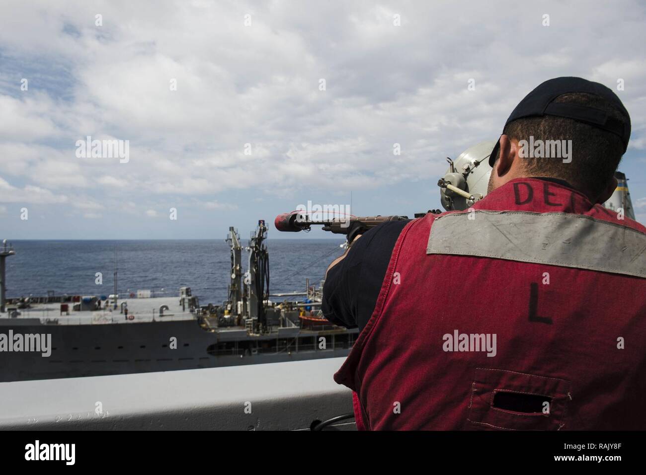 Las vegas water patrol hi-res stock photography and images - Alamy
