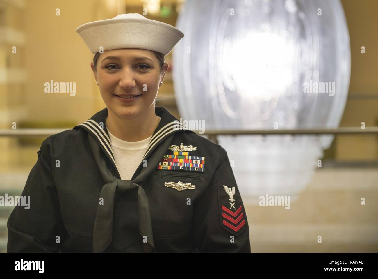 Preston konrad hi-res stock photography and images - Alamy