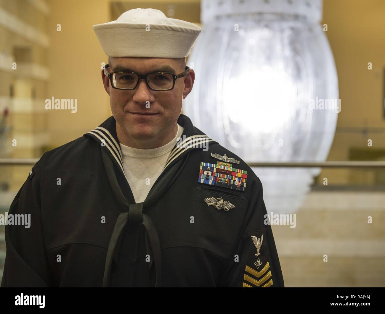 Assault 1972 hi-res stock photography and images - Alamy