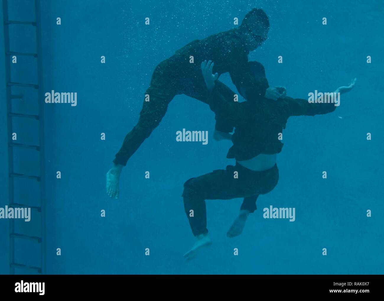 Soldiers of the Japanese Ground Self Defense Force (JGSDF) perform ...