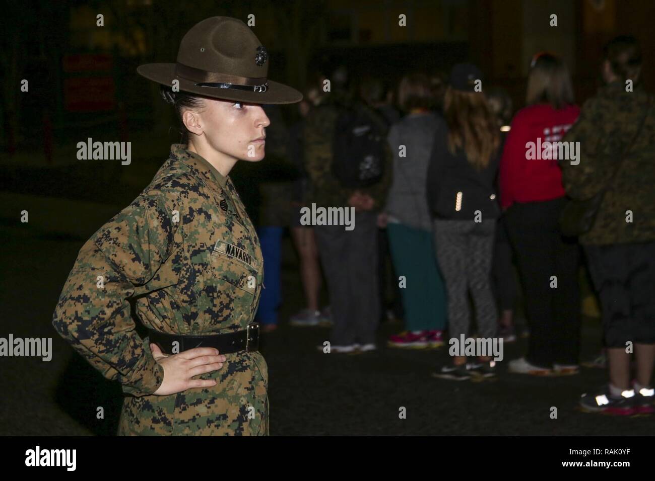 Mcd japan hi-res stock photography and images - Alamy