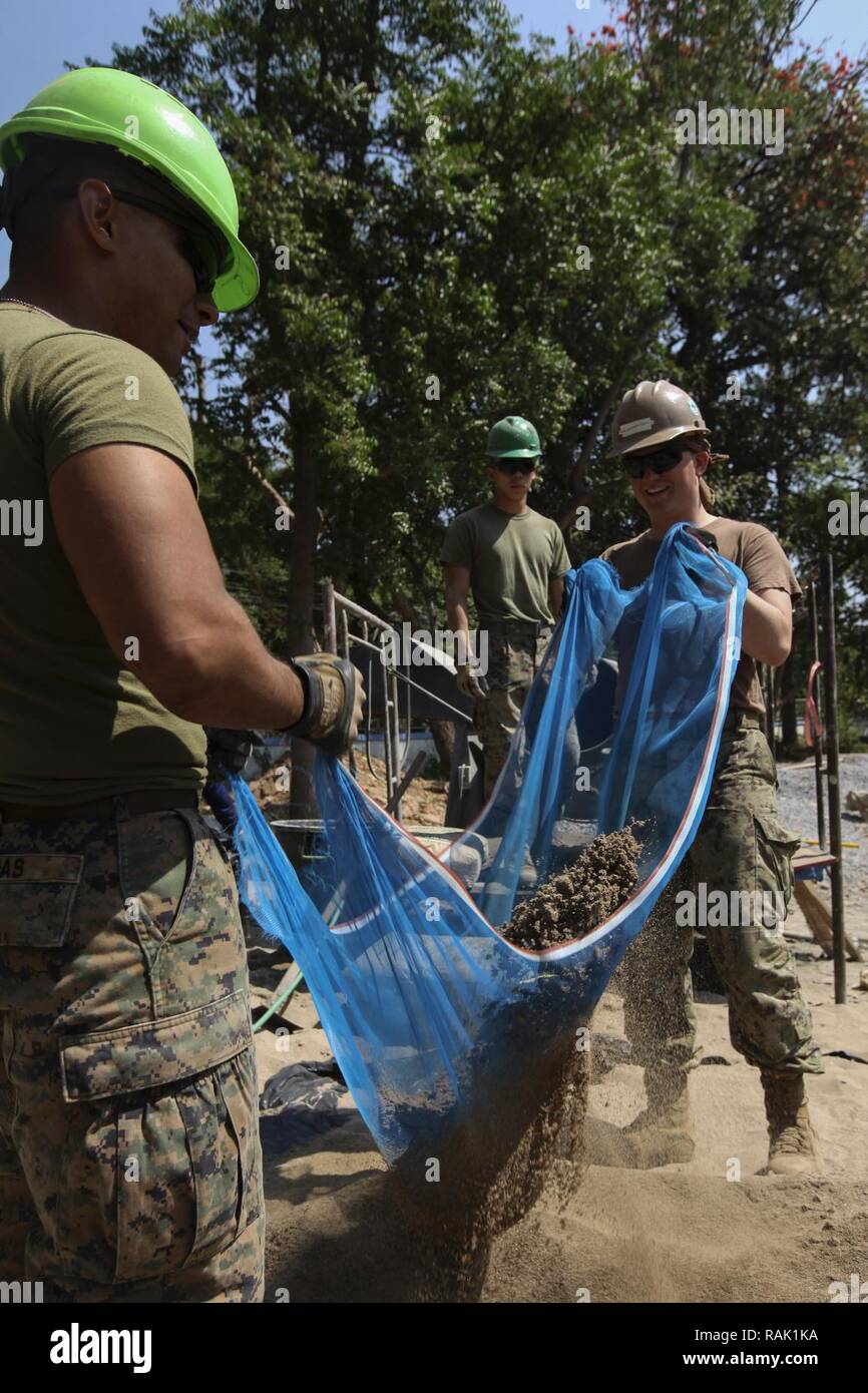 Mario kok hi-res stock photography and images - Alamy