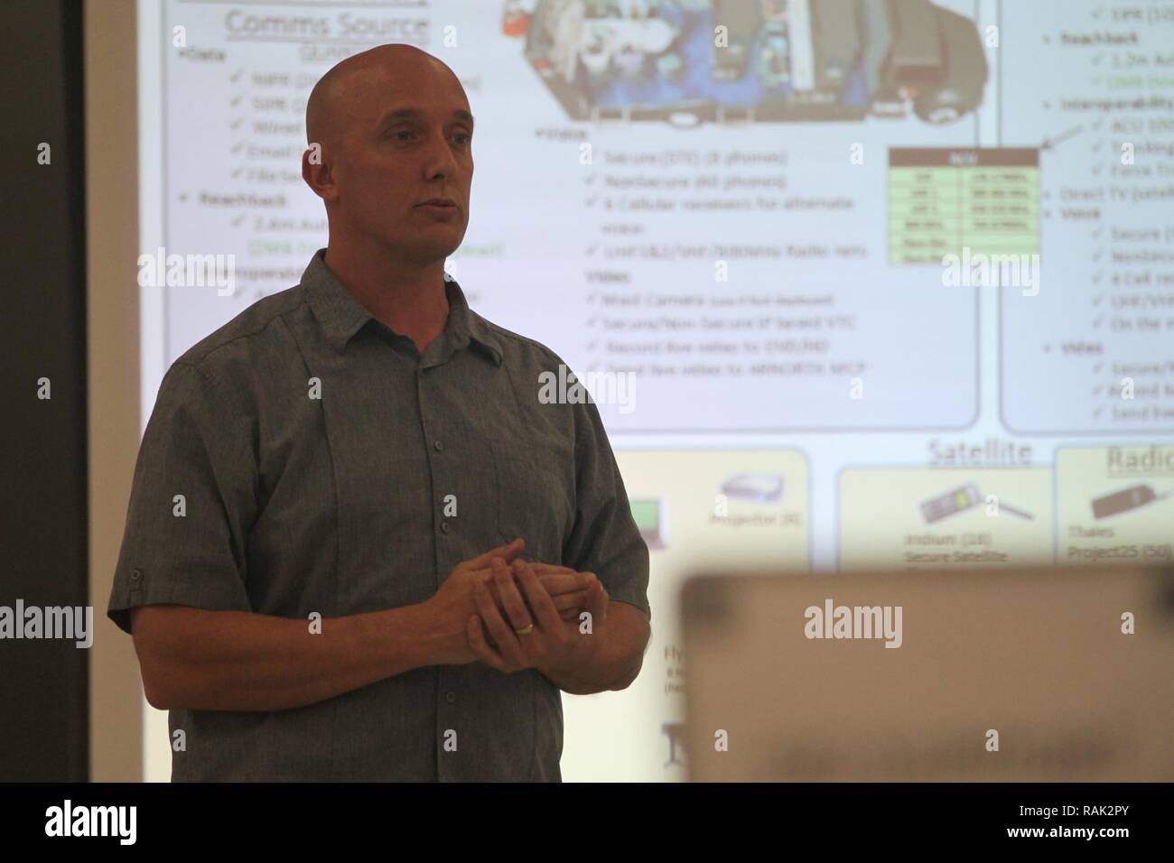 Gen hopper hi-res stock photography and images - Alamy