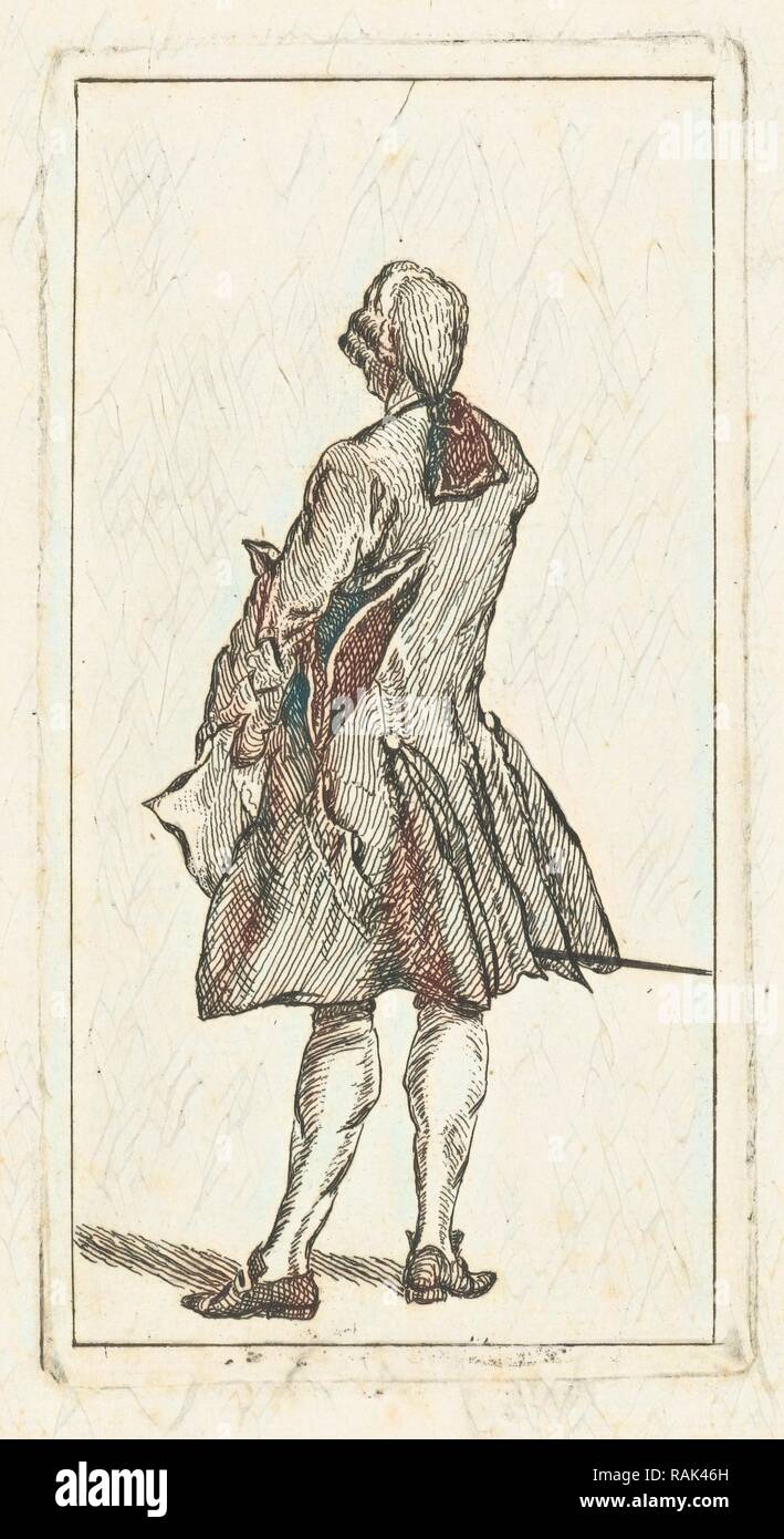 Jan de beijer hi-res stock photography and images - Alamy