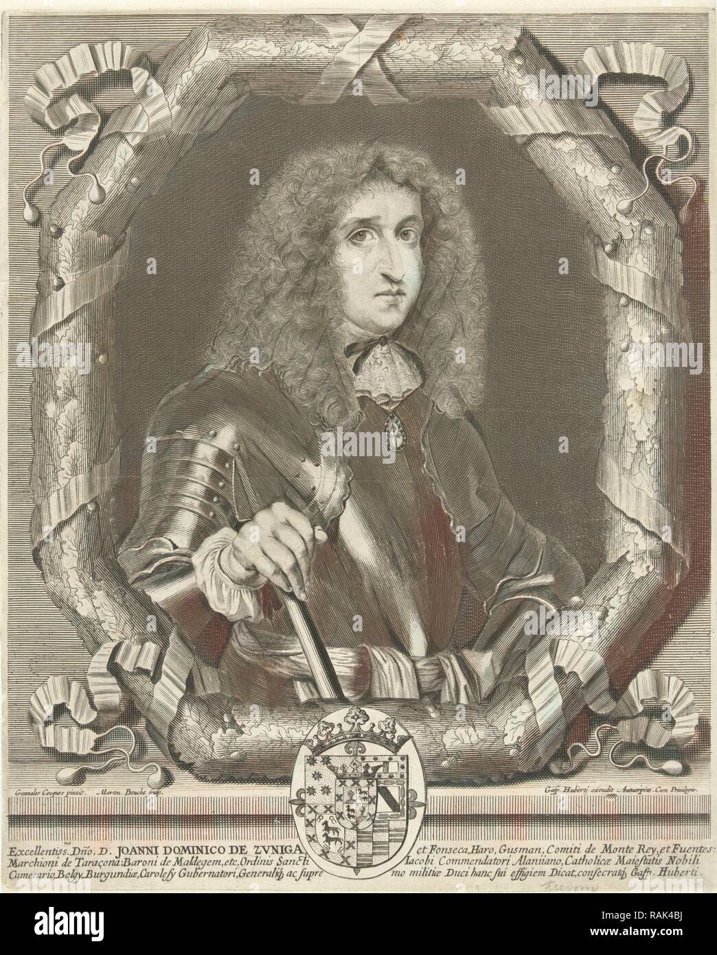 John dominic zuniga hi-res stock photography and images - Alamy